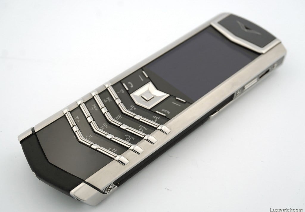 Richard Isaacson, M.D.: Alzheimer’s prevention (EP.18) - Peter Attia