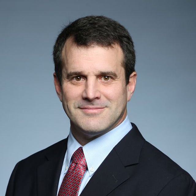 #36 - Eric Chehab, M.D.: Extending healthspan and preserving quality of ...