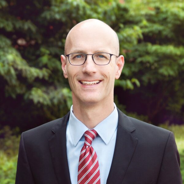#39 - Ted Schaeffer, M.D., Ph.D.: How to catch, treat, and survive ...