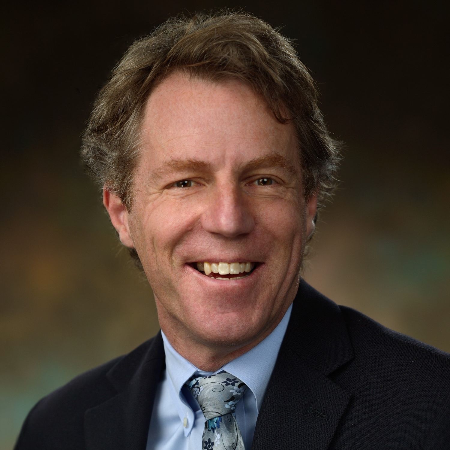 Patricia Kushner's Instagram, Twitter & Facebook on IDCrawl