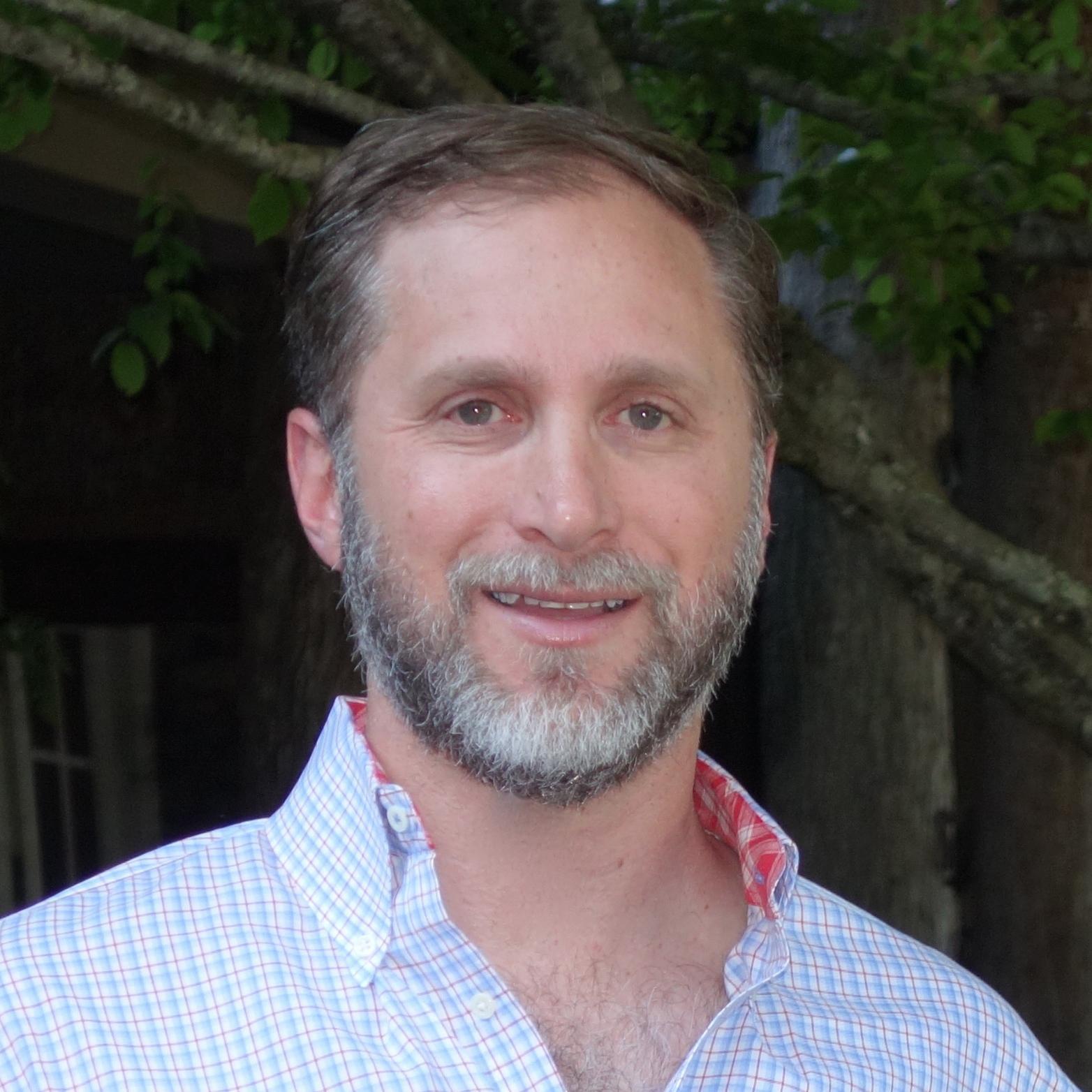 #52 - Ethan Weiss, M.D.: A masterclass in cardiovascular disease and growth hormone - two topics ...