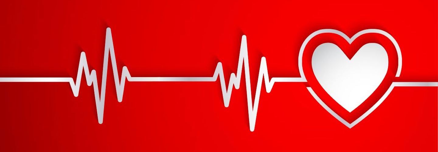 #52 - Ethan Weiss, M.D.: A masterclass in cardiovascular disease and ...