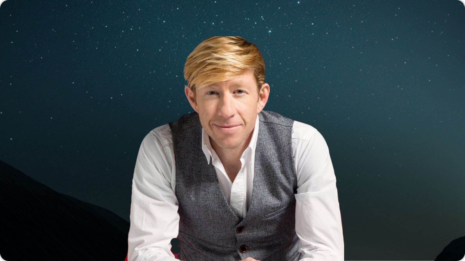 #58 – AMA with sleep expert, Matthew Walker, Ph.D.: Strategies for ...