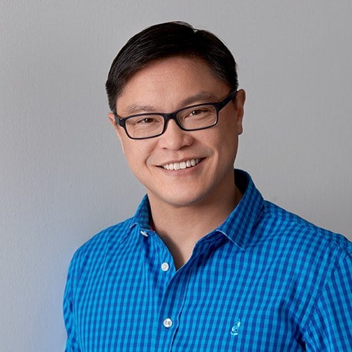 #59 - Jason Fung, M.D.: Fasting as a potent antidote to obesity ...