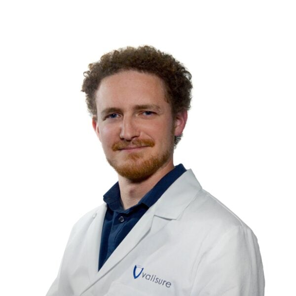 #75 - David Light: Zantac recall due to cancer concerns – what you need ...