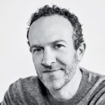 #93 - AMA with Jason Fried: Work-life balance, avoiding burnout ...