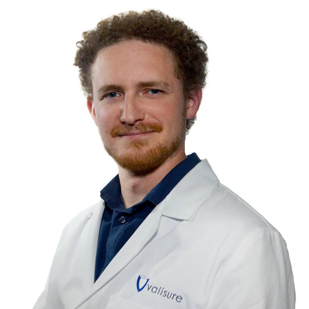 #75 - David Light: Zantac recall due to cancer concerns – what you need ...