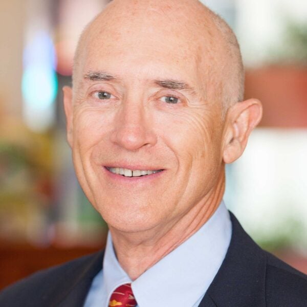 #83 - Bill Harris, Ph.D.: Omega-3 fatty acids - Peter Attia