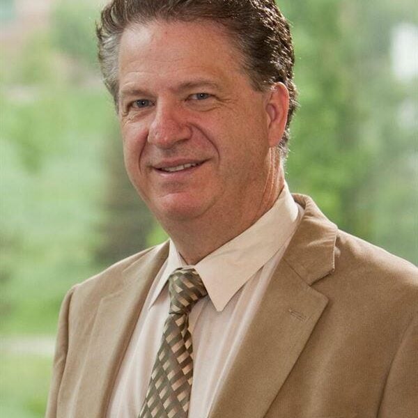 #87 - Rick Johnson, M.D.: Metabolic Effects of Fructose - Peter Attia