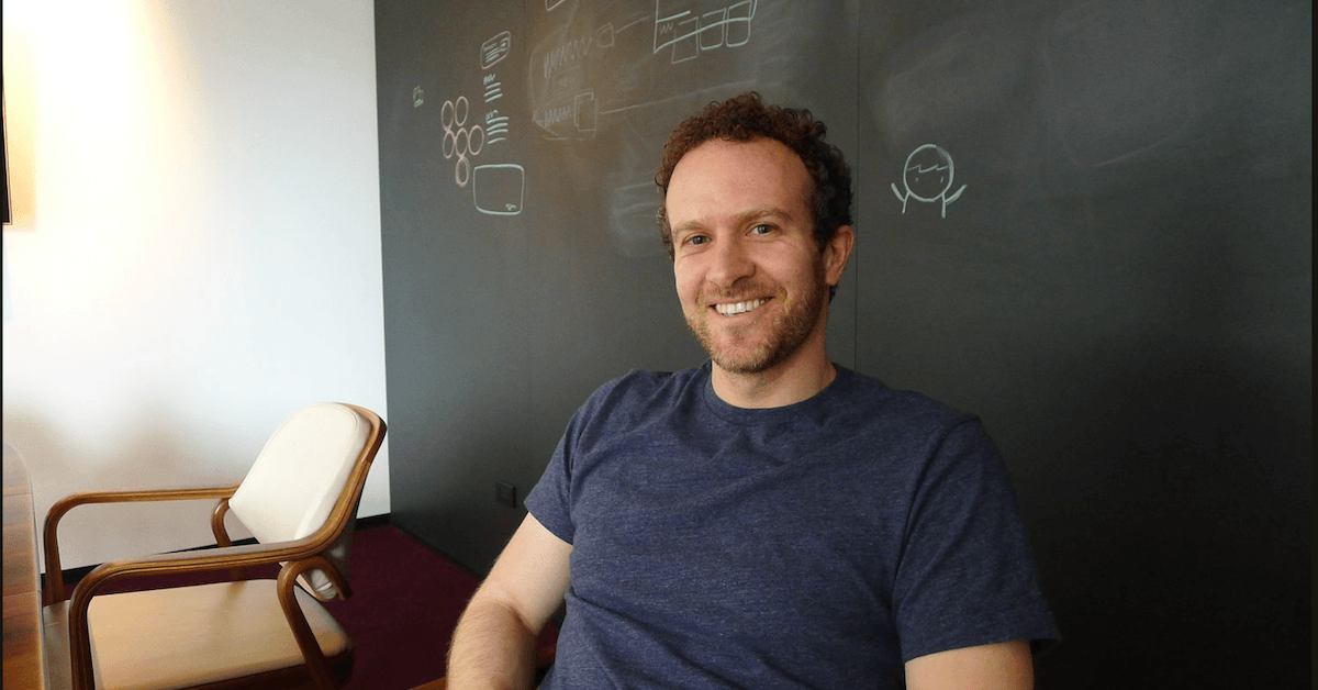 #93 - AMA with Jason Fried: Work-life balance, avoiding burnout ...