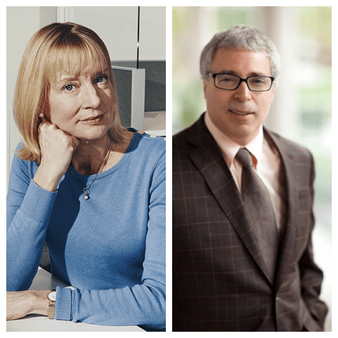 Podcast Archives - Page 8 of 25 - Peter Attia