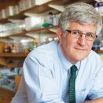 #160 - Paul Offit, M.D.: The latest on COVID-19 vaccines and their ...