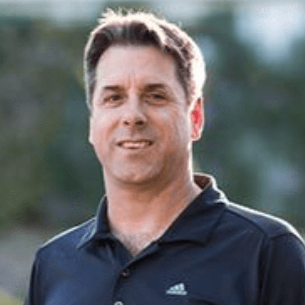 #152 - Michael Rintala, D.C.: Principles of Dynamic Neuromuscular ...