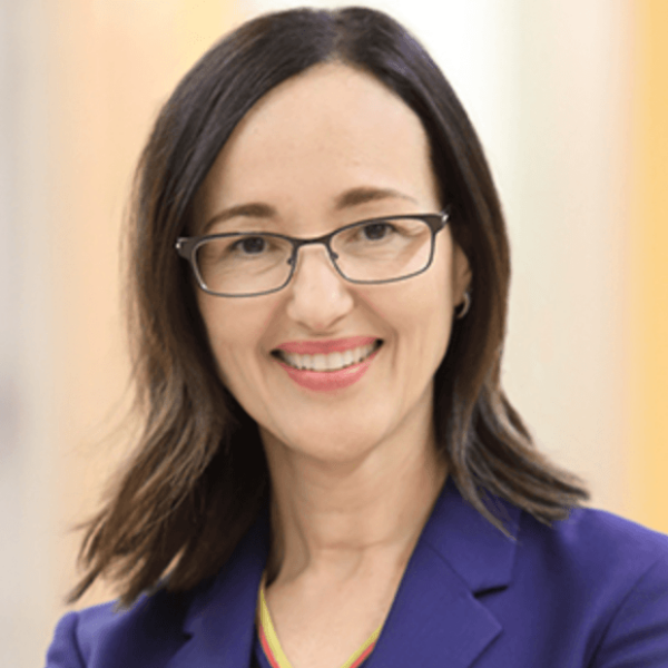 #166 - Patricia Corby, D.D.S.: Importance of oral health, best hygiene ...