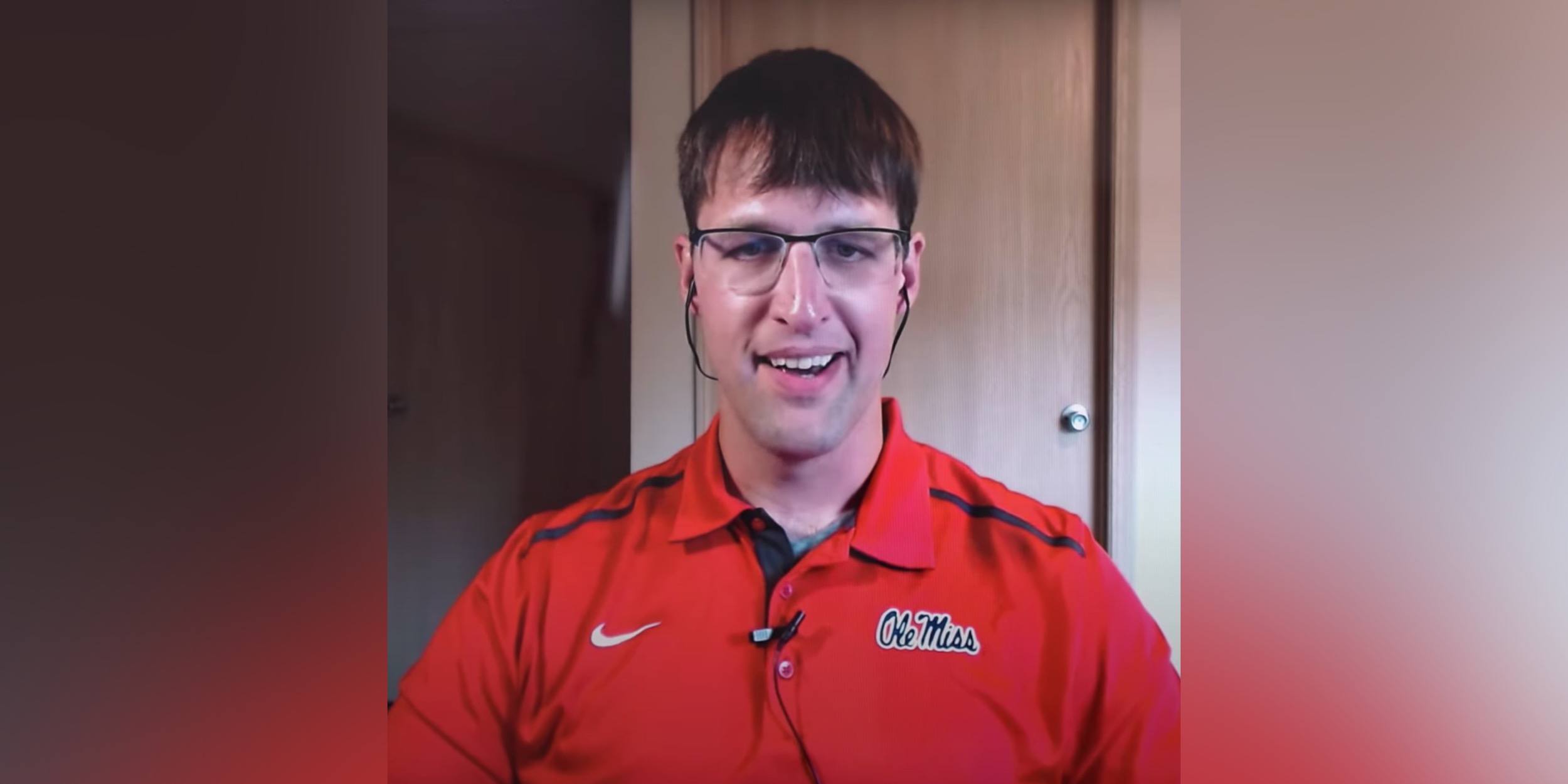 #179 - Jeremy Loenneke, Ph.D.: The science of blood flow restriction ...