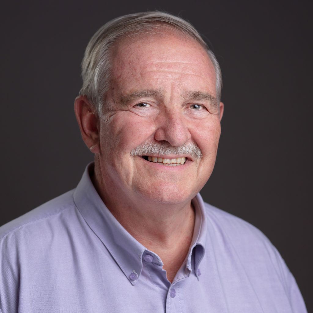 #182 - David Nutt: Psychedelics & Recreational Drugs - Peter Attia