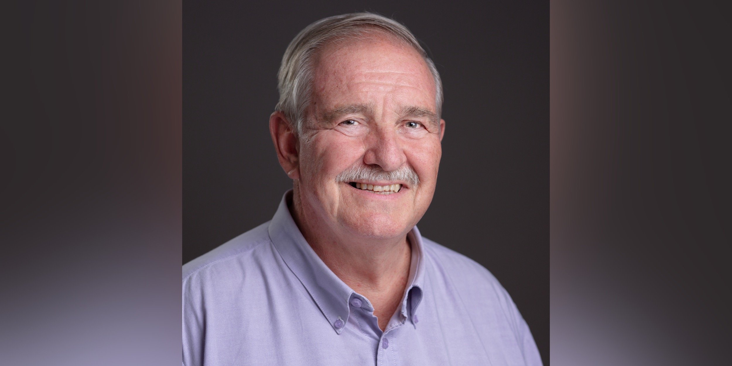 #182 - David Nutt: Psychedelics & Recreational Drugs - Peter Attia