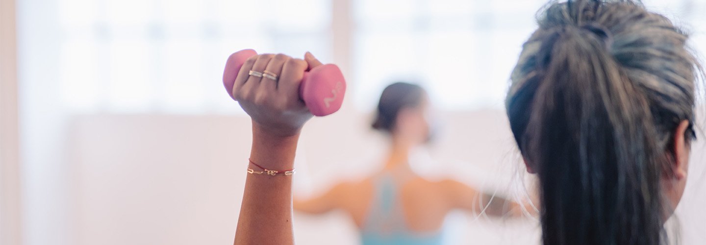 Does Exercise Affect Lifespan Peter Attia Does Exercise Affect Lifespan Peter Attia