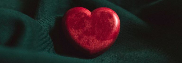 #185 - Allan Sniderman, M.D.: Cardiovascular disease and why we should ...