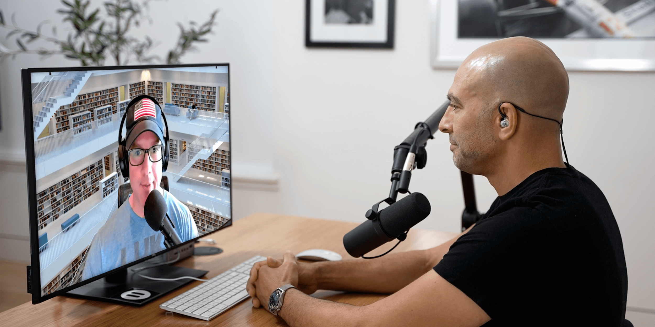 #269 - Good vs. bad science: how to read and understand scientific ...