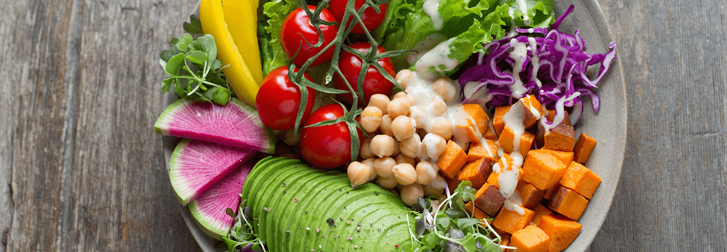 Nutritional Biochemistry - Peter Attia