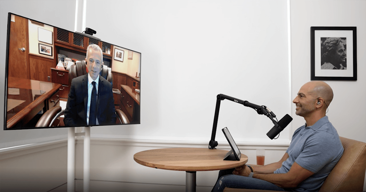 #197 - The science of obesity & how to improve nutritional epidemiology ...