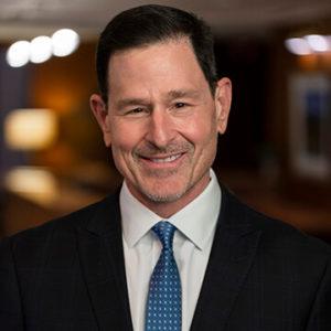 #198 - Eye health—everything you need to know | Steven Dell, M.D ...