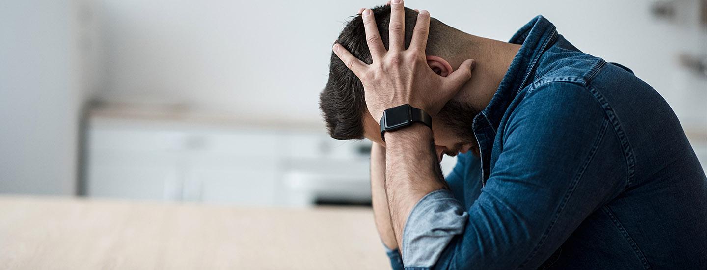 How does stress impact your health? | Peter Attia, M.D.