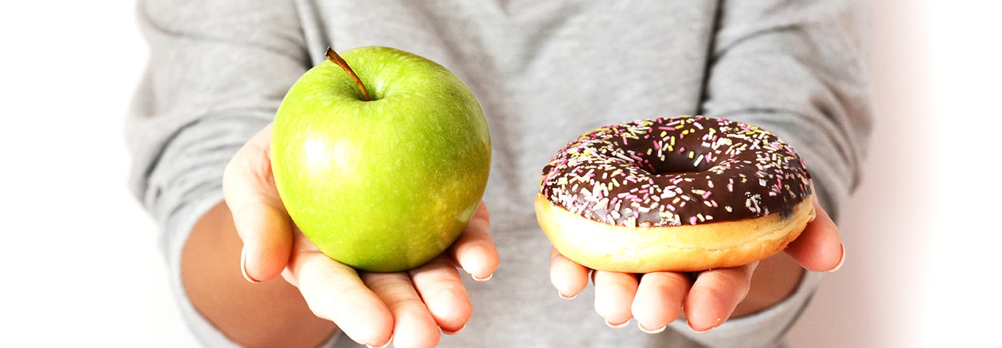 How is appetite affected by our sleep quality? - Peter Attia