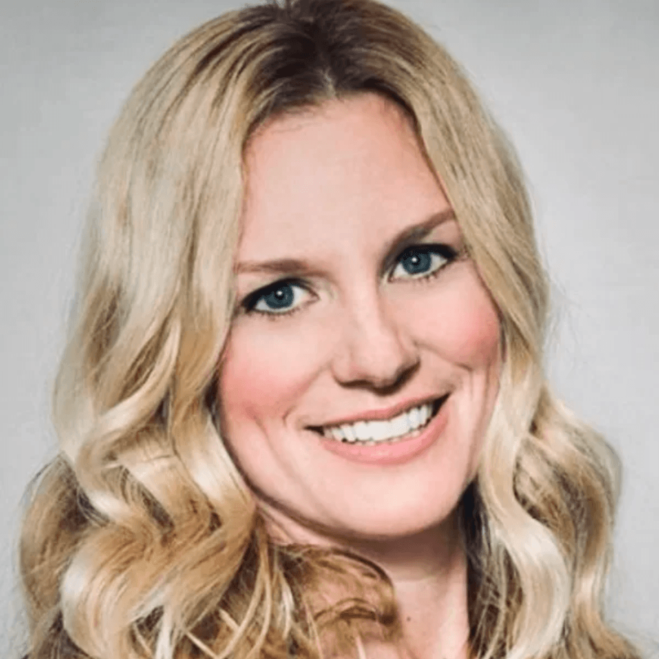 #208 - Tragedy, grief, healing, and finding happiness | Kelsey Chittick ...