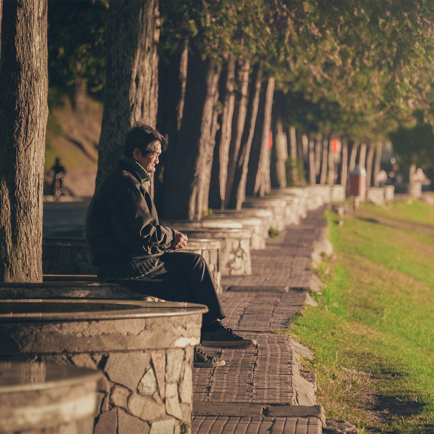 #134 - James O’Keefe, M.D.: Preventing cardiovascular disease and the ...