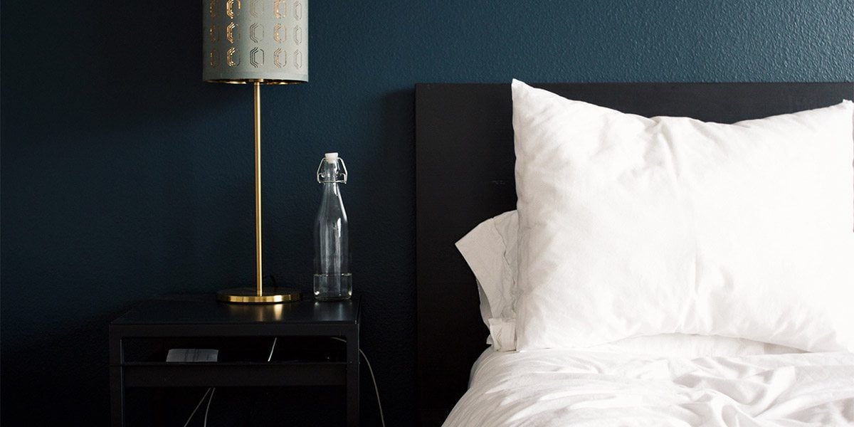 The connection between sleep and Alzheimer’s disease - Peter Attia