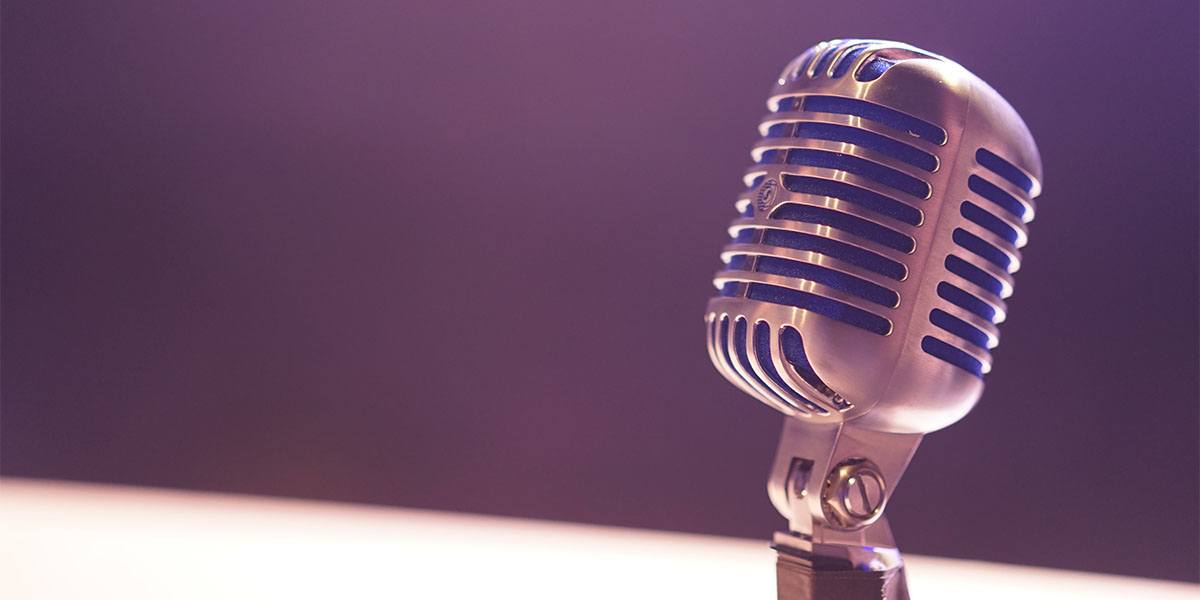The Drive podcast turns 4 - Peter Attia
