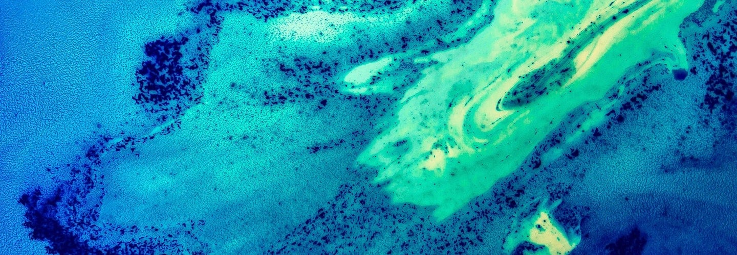 #220 ‒ Ketamine: Benefits, risks, and promising therapeutic potential ...