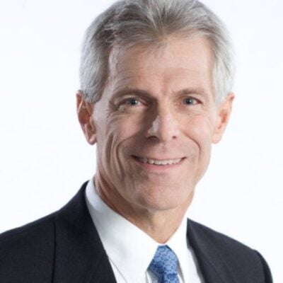 #224 ‒ Dietary protein: amount needed, ideal timing, quality, and more ...