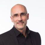 #226 ‒ The science of happiness | Arthur Brooks, Ph.D. - Peter Attia