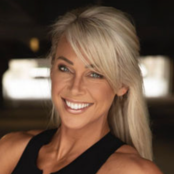 #228 ‒ Improving body composition, female-specific training principles ...