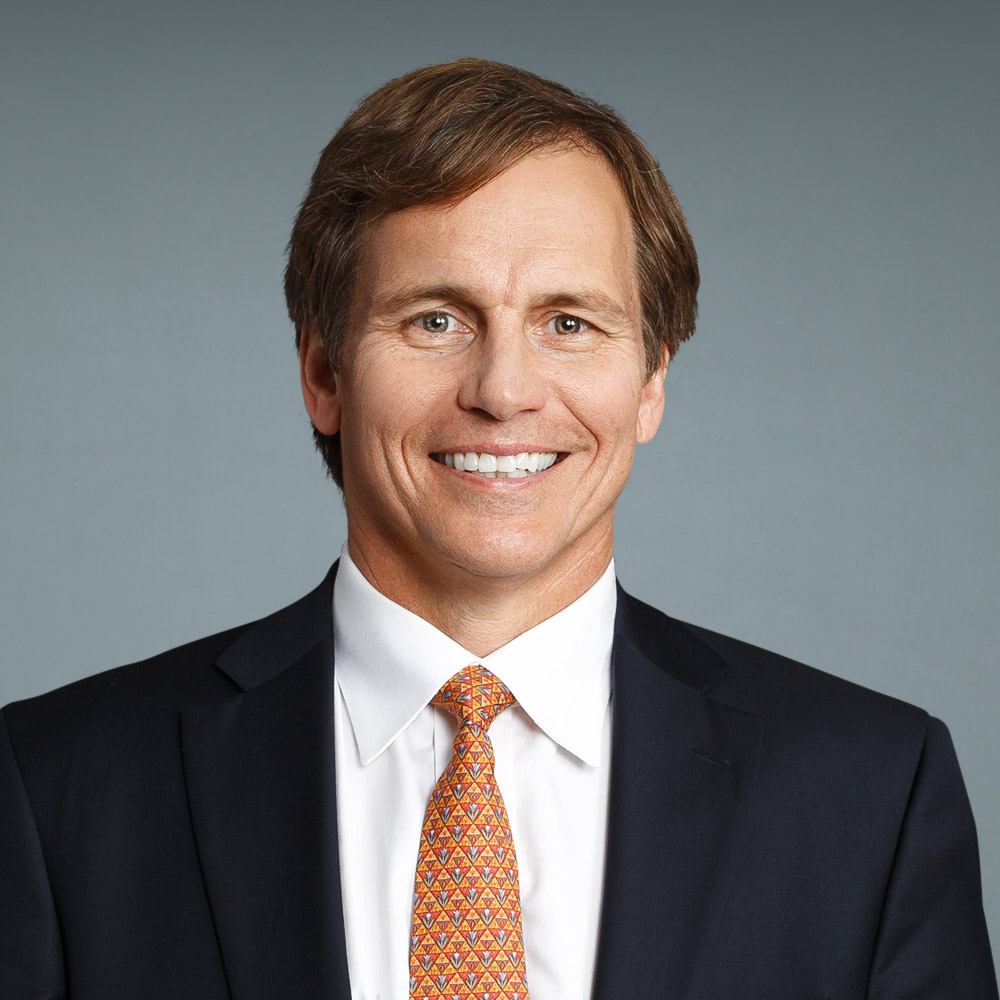 #232 ‒ Shoulder, elbow, wrist, and hand: diagnosis, treatment, and ...