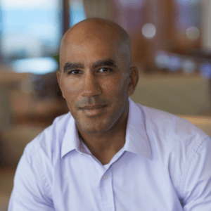 #237 ‒ Optimizing life for maximum fulfillment | Bill Perkins - Peter Attia