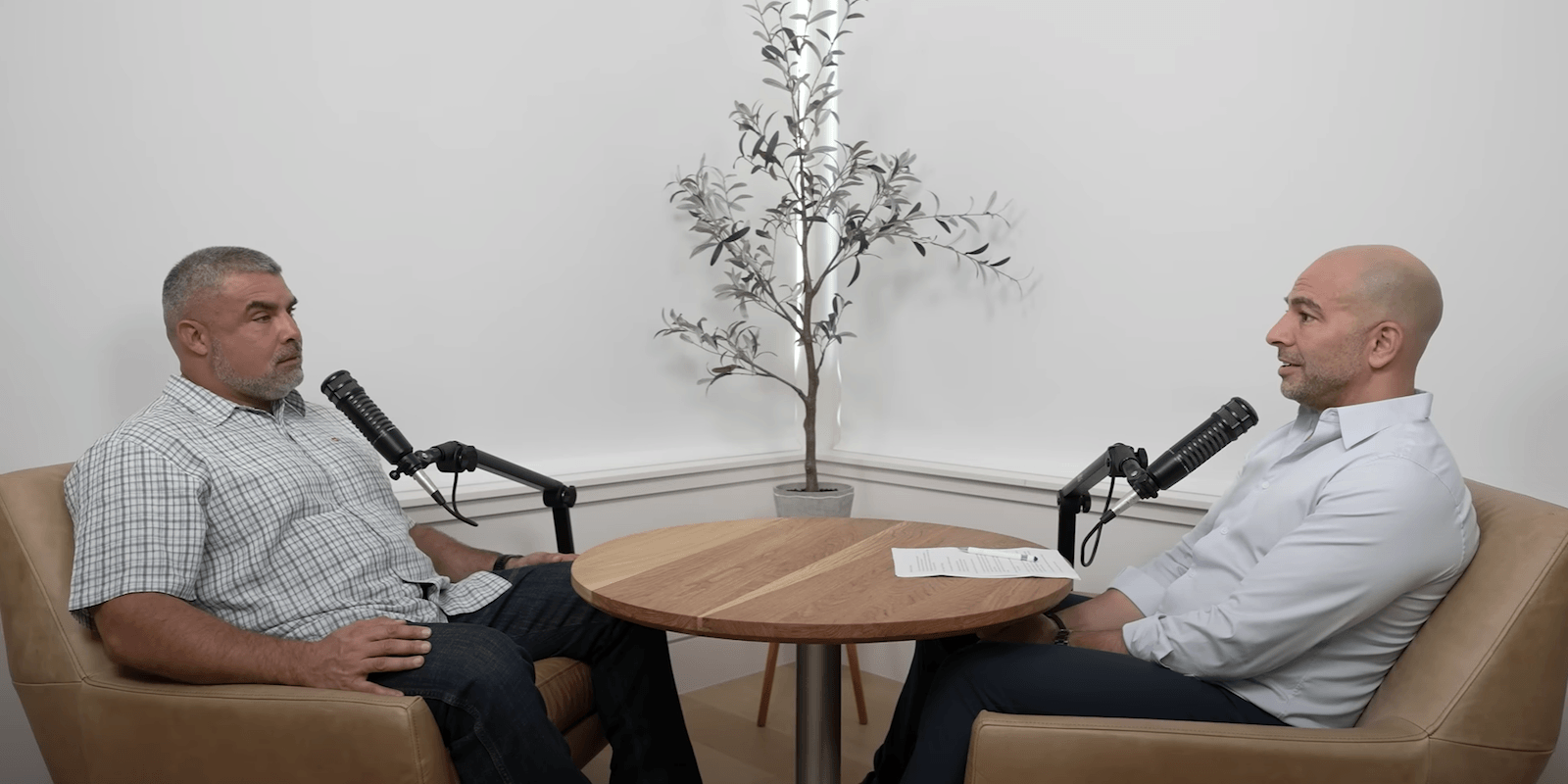 #243 ‒ The fentanyl crisis and why everyone should be paying attention ...