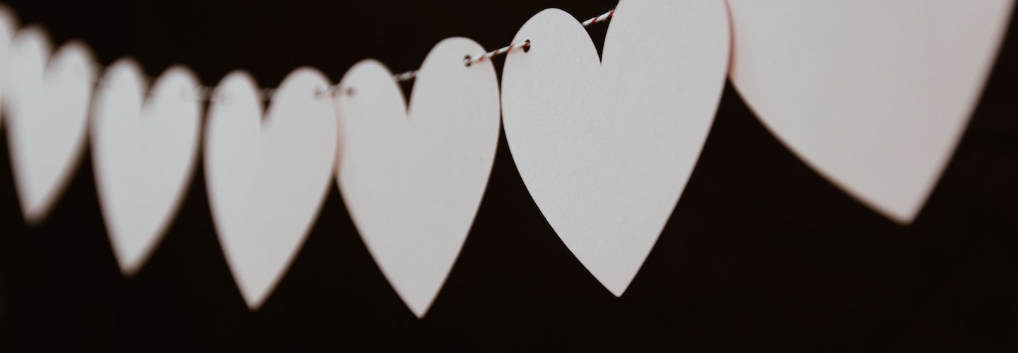 #247 ‒ Preventing cardiovascular disease: the latest in diagnostic ...