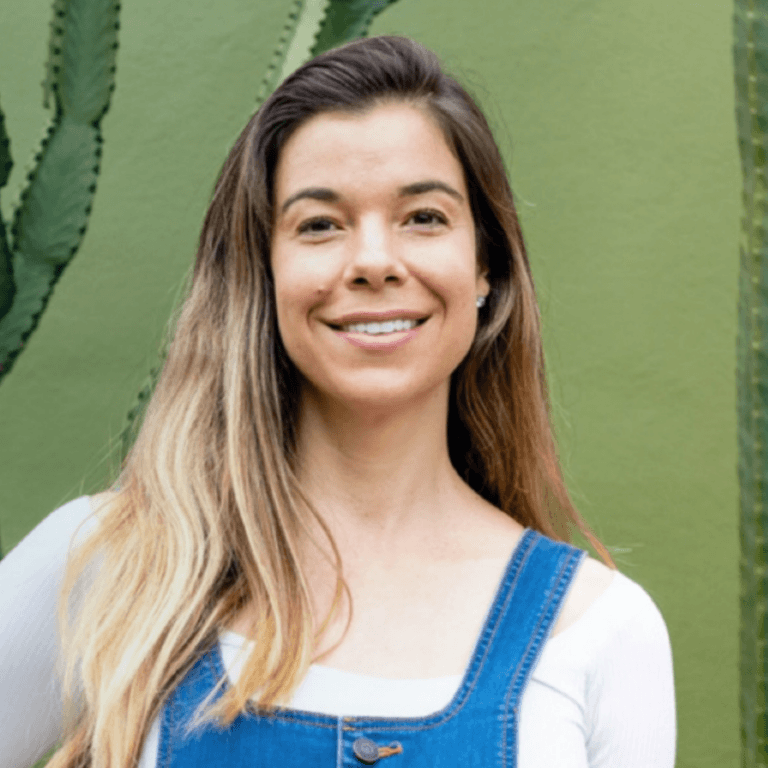 #252 ‒ Latest insights on Alzheimer’s disease, cancer, exercise ...