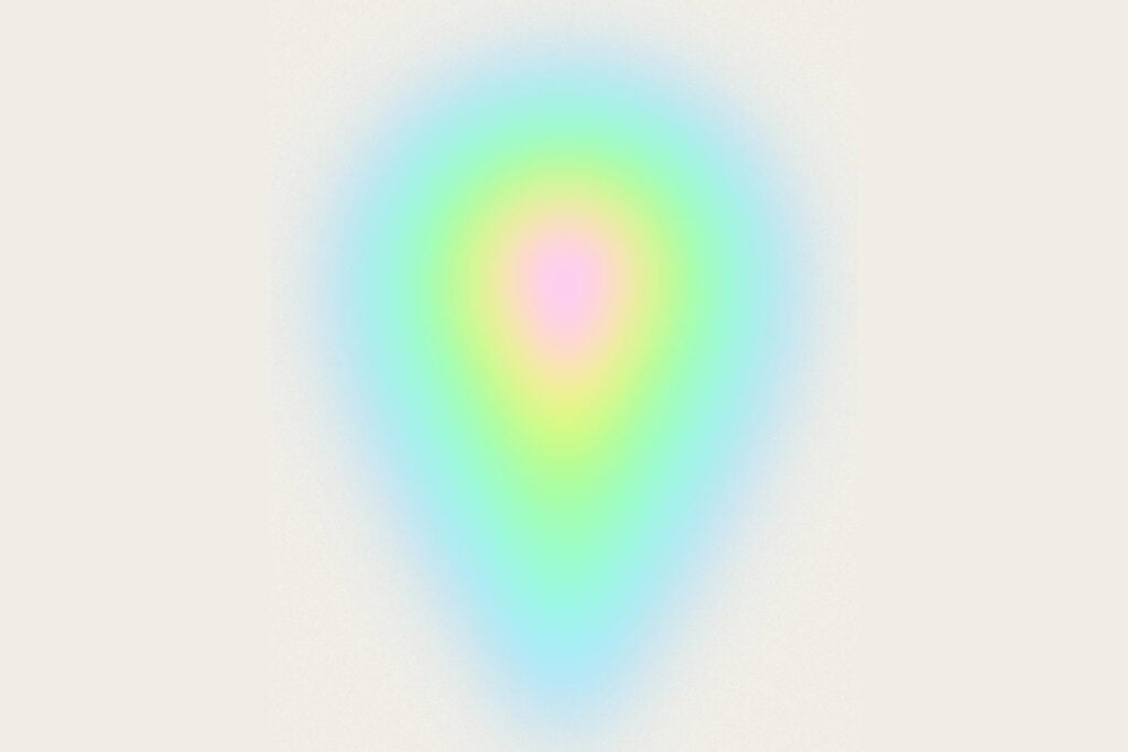 Outlive: The Science & Art of Longevity - New Book by Peter Attia