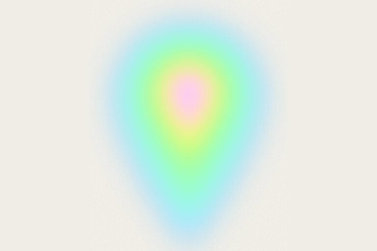 Outlive: The Science & Art of Longevity - New Book by Peter Attia