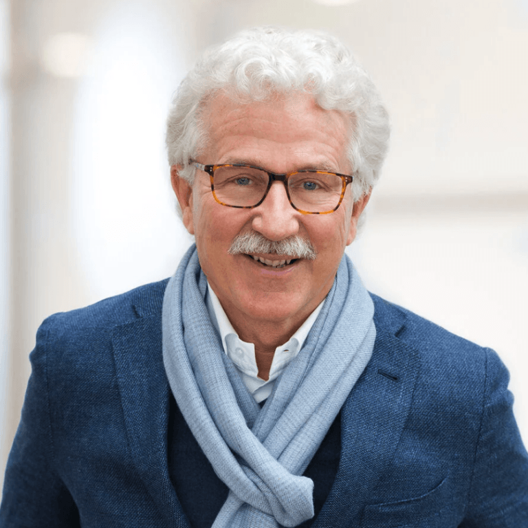 #255 ‒ Latest therapeutics in CVD, APOE’s role in Alzheimer’s disease ...