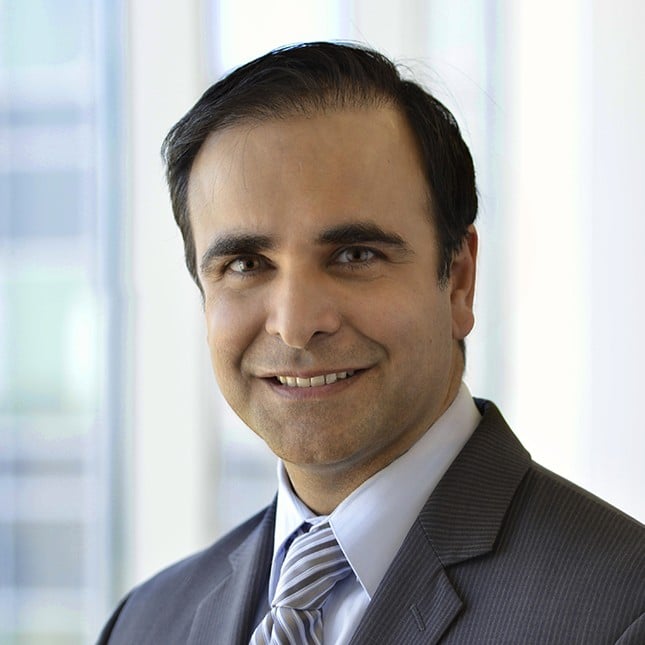 #260 ‒ Men’s Sexual Health: why it matters, what can go wrong, and how ...