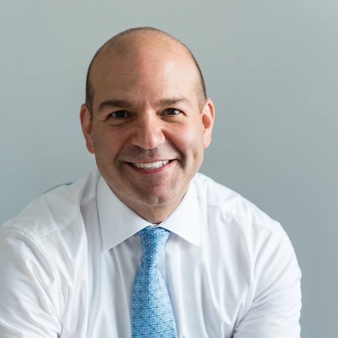 #264 ‒ Hip, knee, ankle, and foot: diagnosis, treatment, and surgery of ...