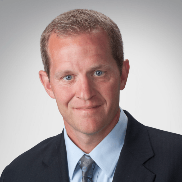 #263 ‒ Concussions and head trauma: symptoms, treatment, and recovery ...