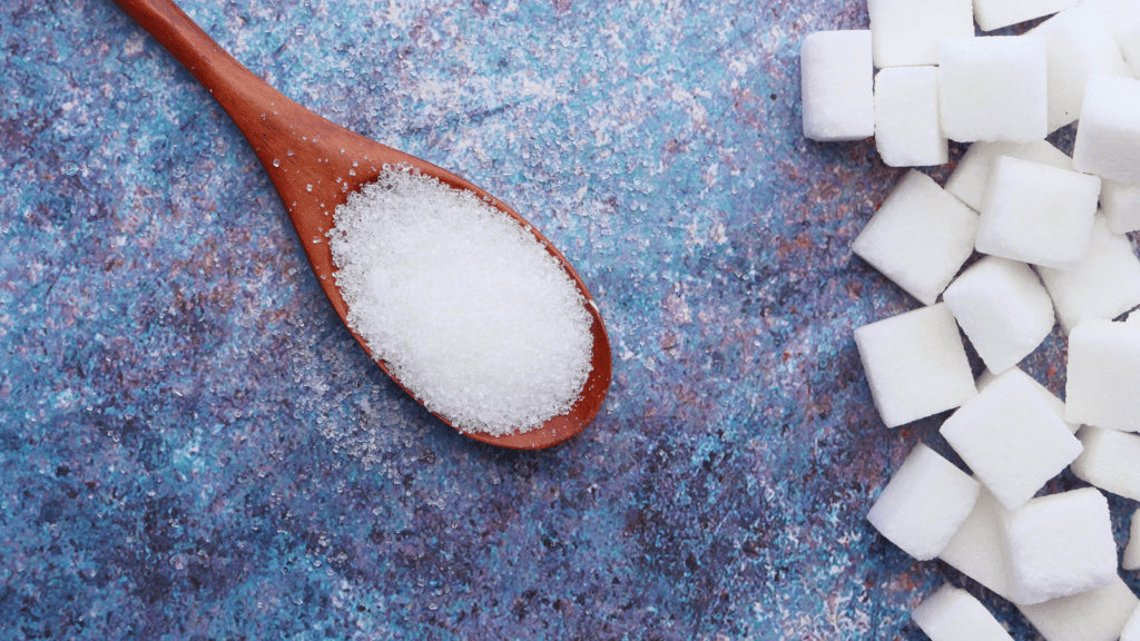 Sugar substitutes: deep dive into the pros, cons, available options ...