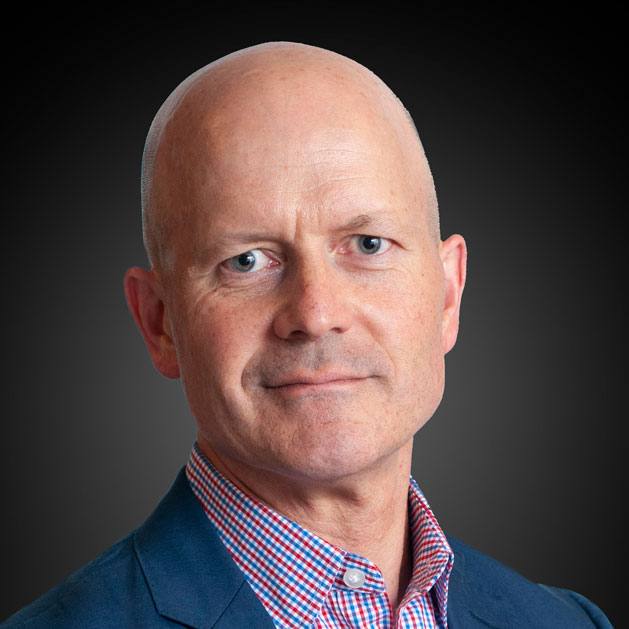 #267 ‒ The latest in cancer therapeutics, diagnostics, and early ...